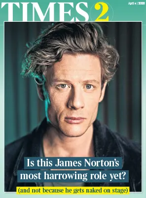 The Times Times 2 - April 4, 2023 - Free Magazine PDF