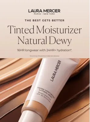 Allure Philippines - The Beauty, 2025 - Free Magazine PDF
