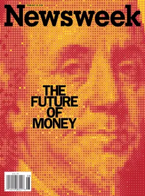 Newsweek USA - February 20, 2026 - Free Magazine PDF