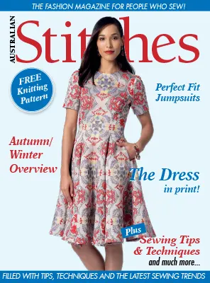 Free Magazines PDF - Downloads & Read PDF Magazines Online