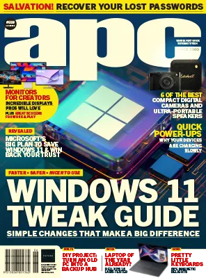 APC - Issue 559, June 2026 - Free Magazine PDF