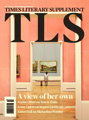 The TLS - No. 6405, 15 May 2026 - Free Magazine PDF