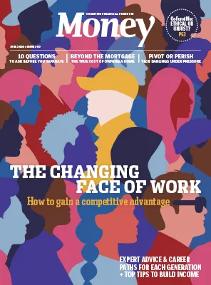 Money Australia - Issue 300, June 2026 - Free Magazine PDF
